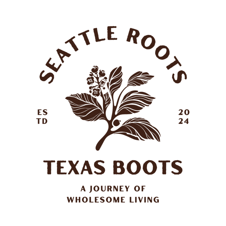 Dangers of Artificial Food Dyes and Flavors – Seattle Roots Texas Boots